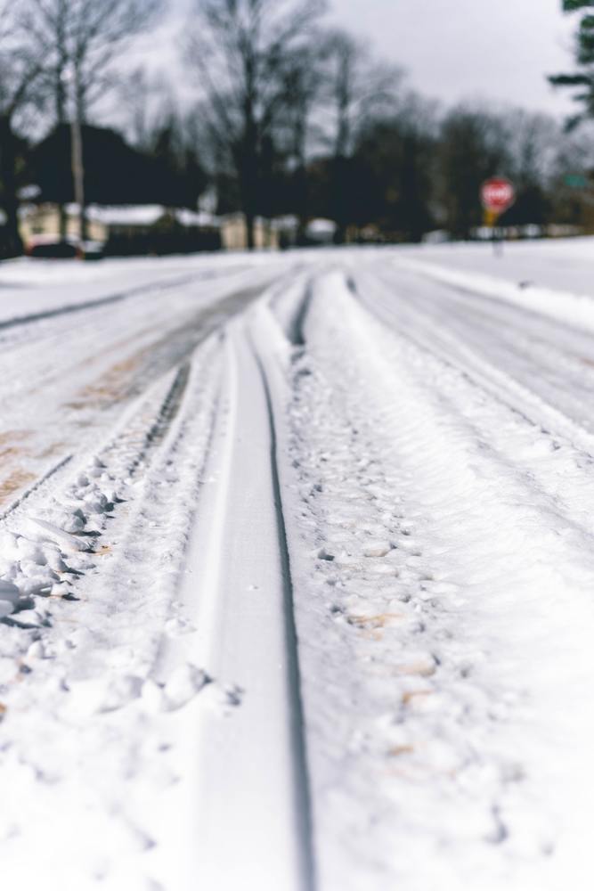 MRUSD Schools Closed 2 4 2022 Early Childhood Programs MRUSD Schools Closed 2 4 2022 Early Childhood Programs